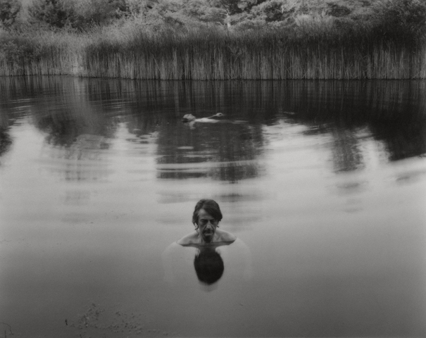 Andrea Modica | The Los Angeles Center of Photography