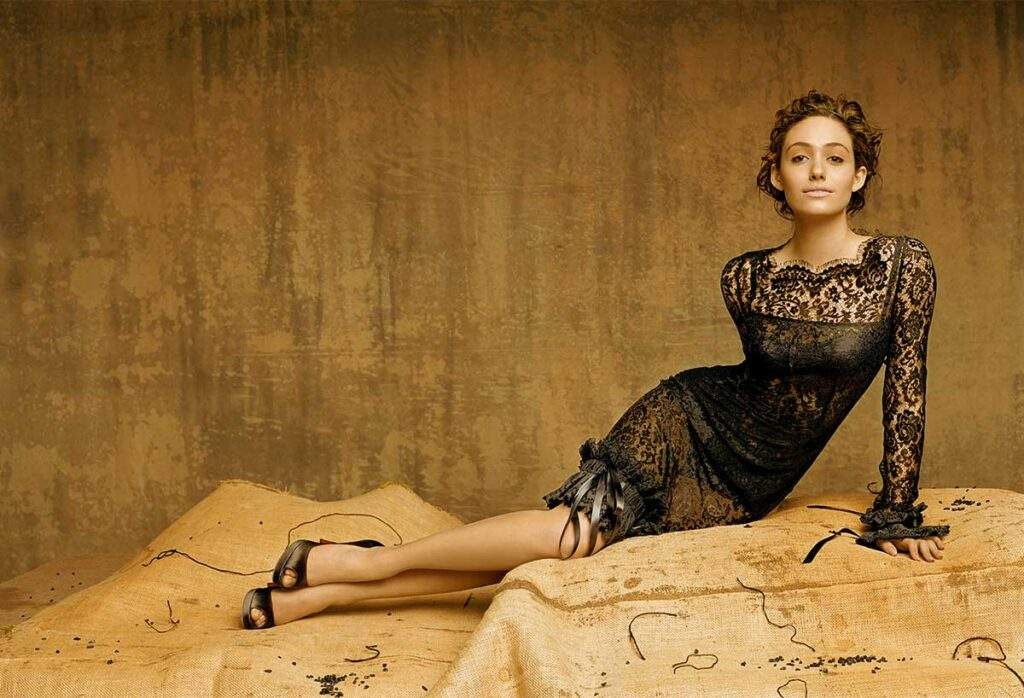 Matthew Rolston | The Los Angeles Center of Photography