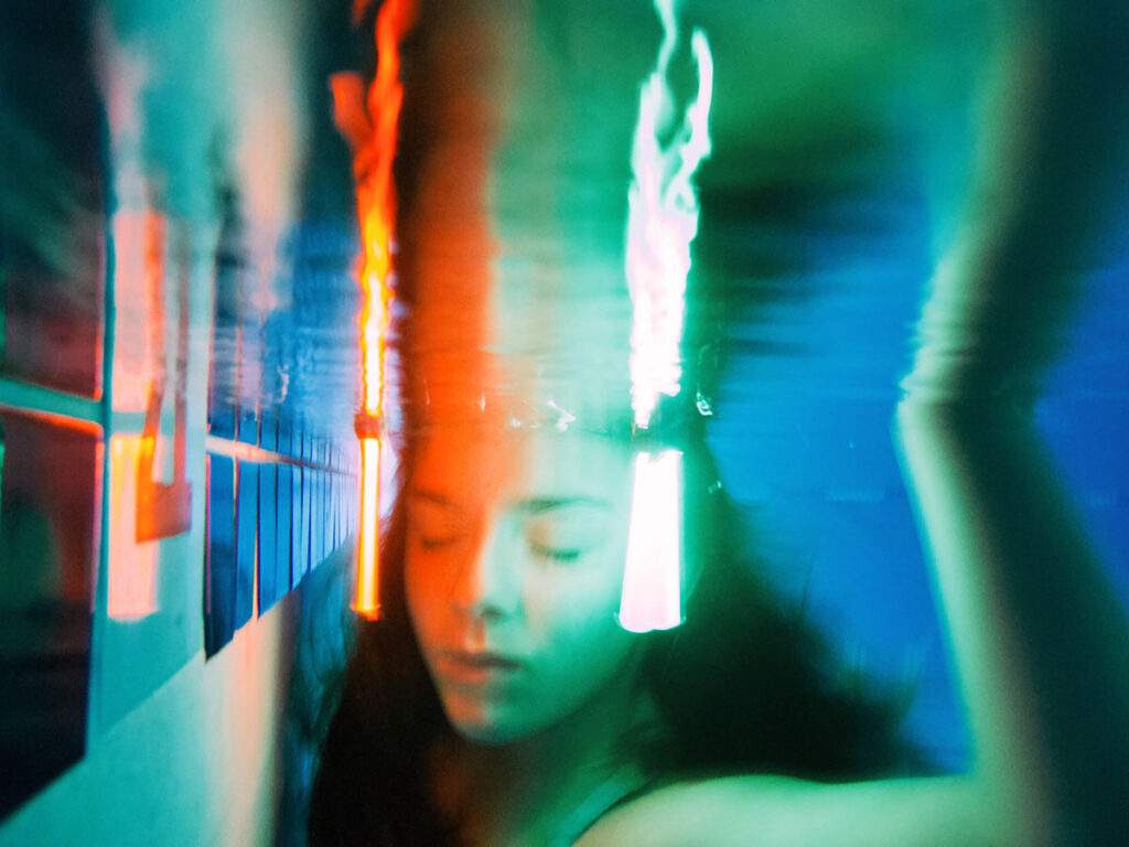 Selected Exhibiting Artists at Los Angeles Center of Photography – LACP ...