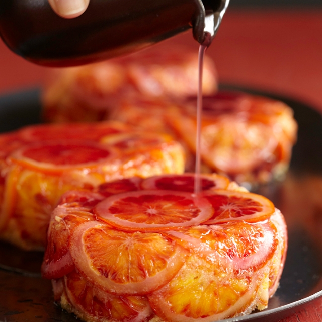 Caren Alpert Portfolio | The Los Angeles Center of Photography