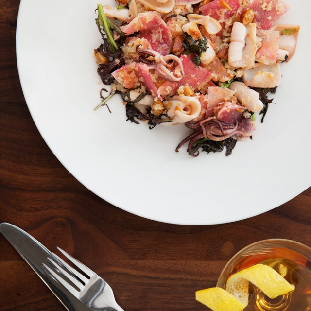 Caren Alpert Portfolio | The Los Angeles Center of Photography