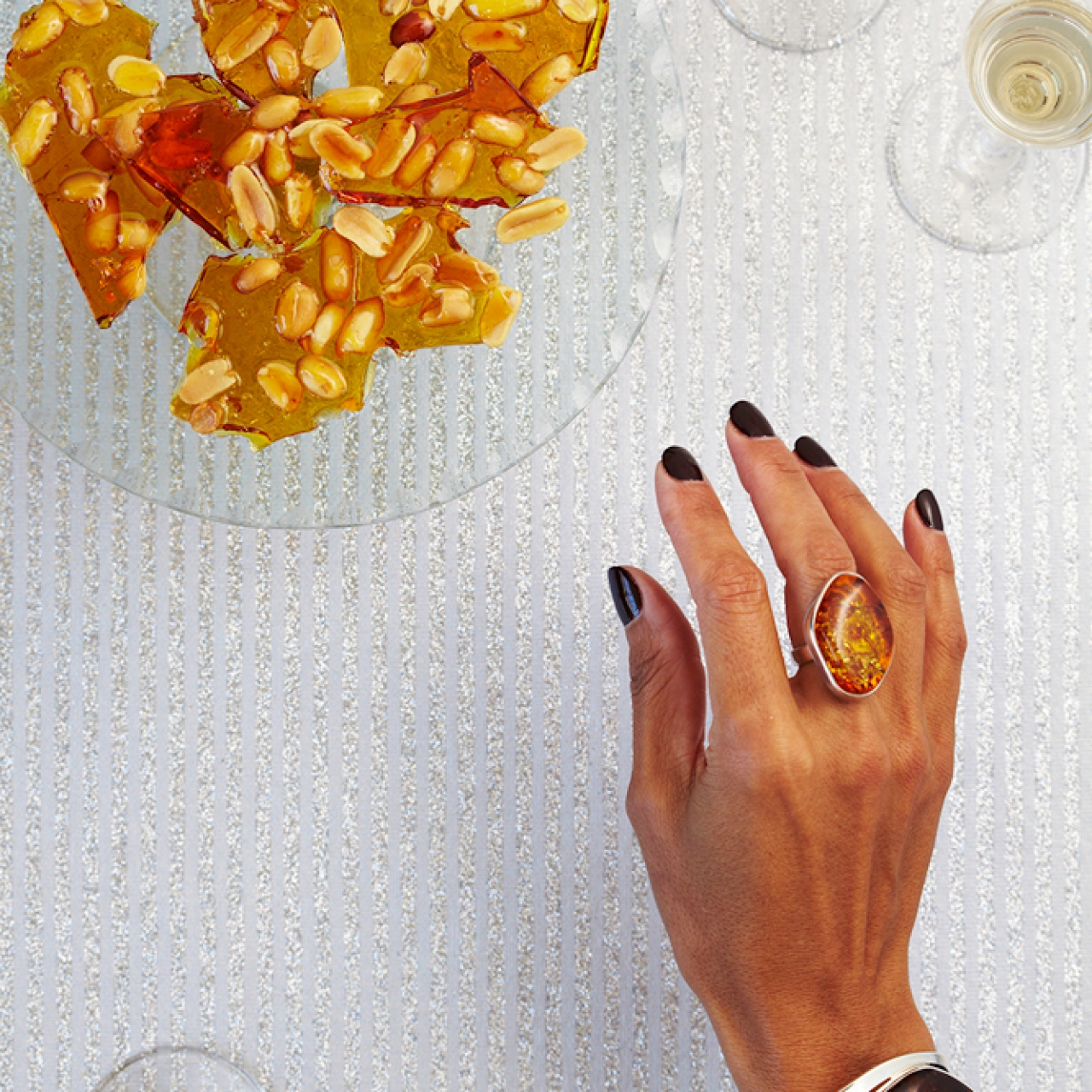 Caren Alpert Portfolio | The Los Angeles Center of Photography