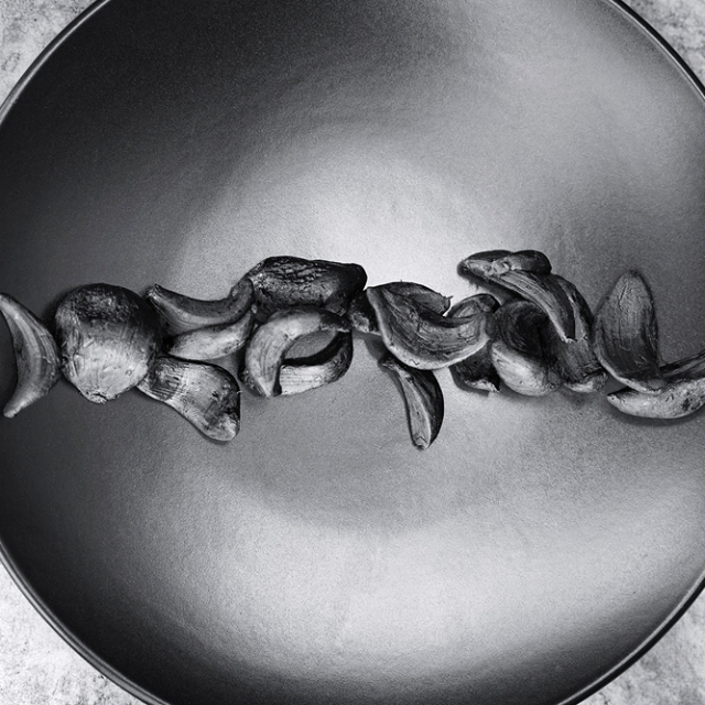 Caren Alpert Portfolio | The Los Angeles Center of Photography