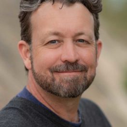 People | The Los Angeles Center of Photography