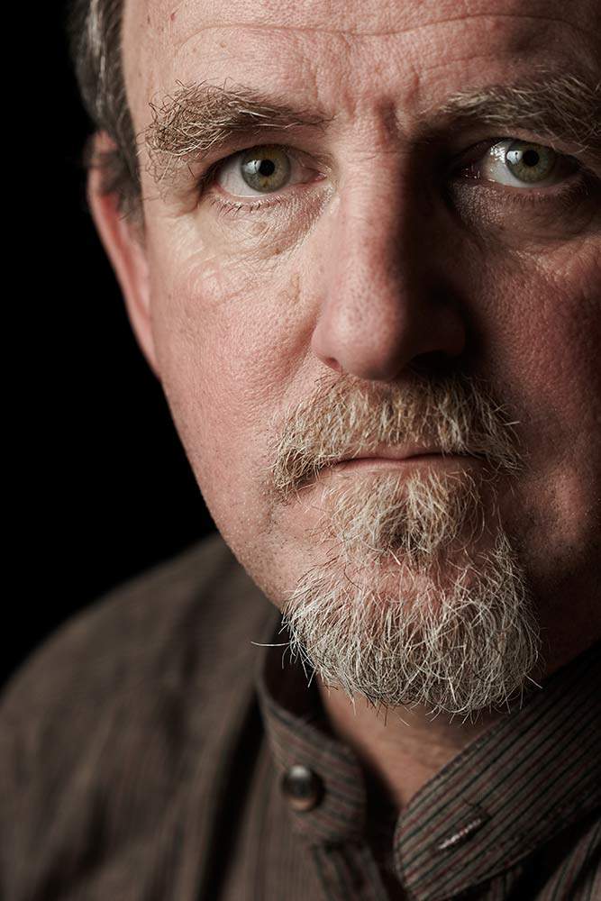 People | The Los Angeles Center of Photography
