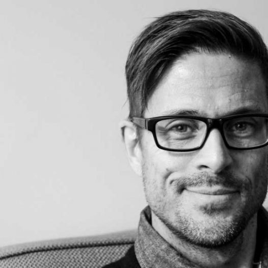 People | The Los Angeles Center of Photography