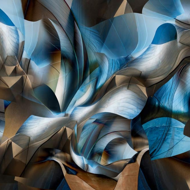 Ed Freeman | The Los Angeles Center of Photography