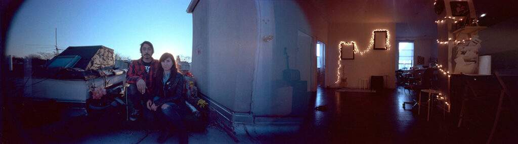 Selected Exhibiting Artists at Los Angeles Center of Photography – LACP ...