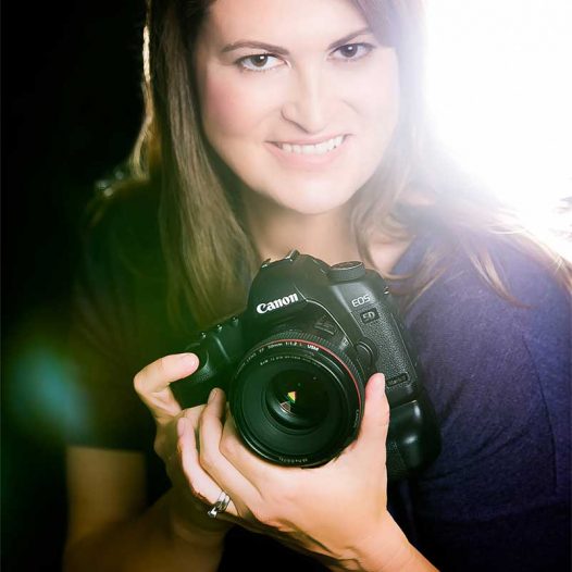 People | The Los Angeles Center of Photography