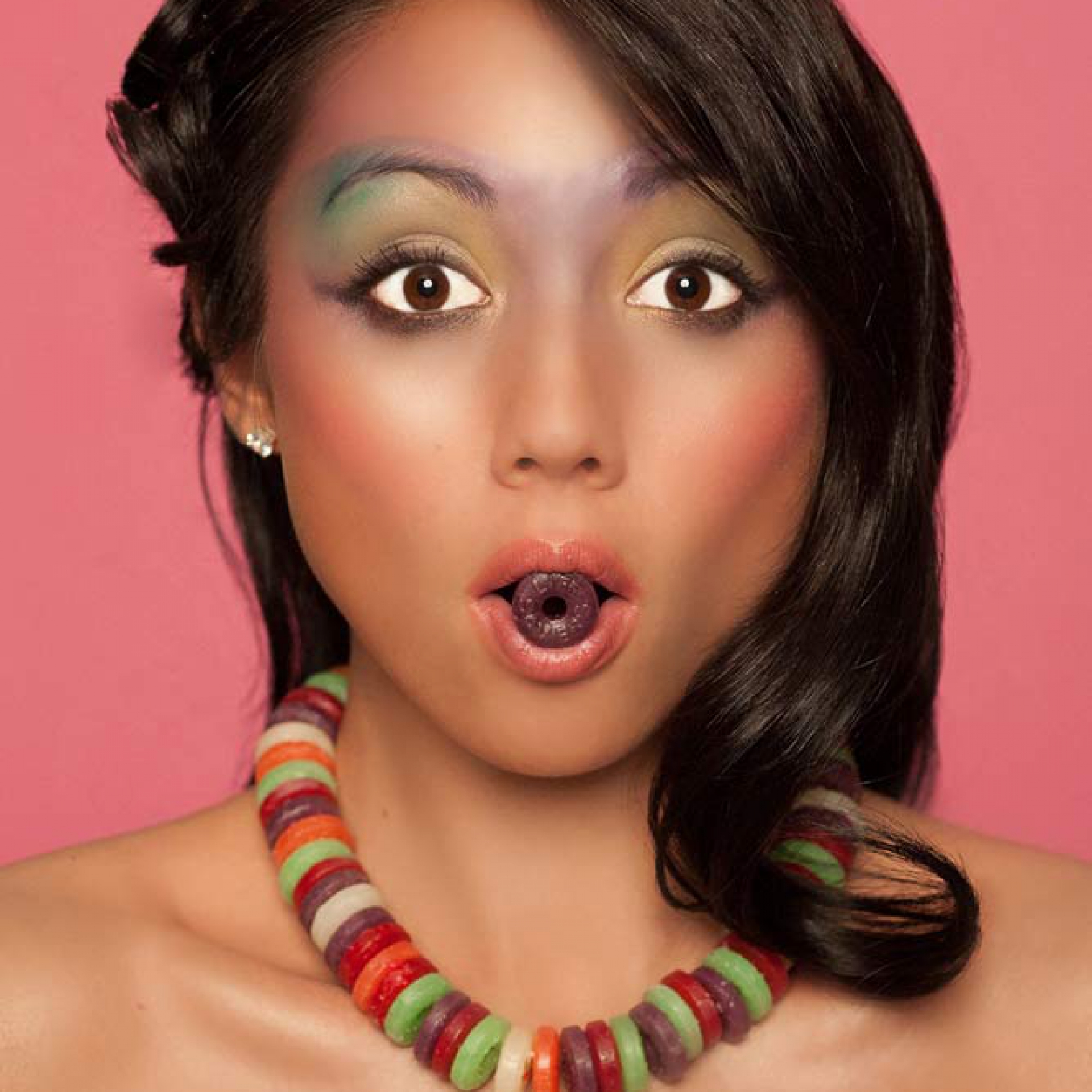 Jennifer Emery Portfolio | The Los Angeles Center of Photography