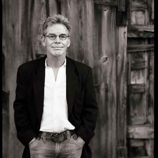 People | The Los Angeles Center of Photography