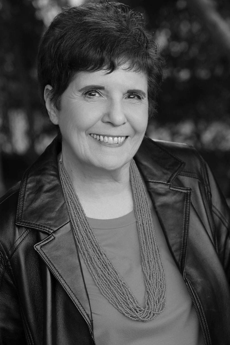 Leba Marquez – Featured LACP Member, September 2022 | The Los Angeles ...