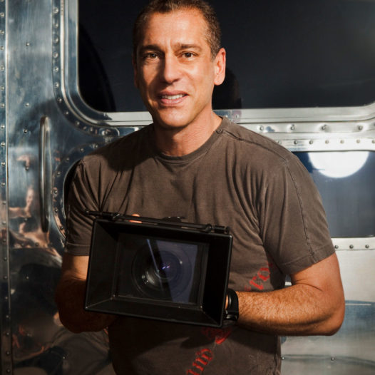 People | The Los Angeles Center of Photography