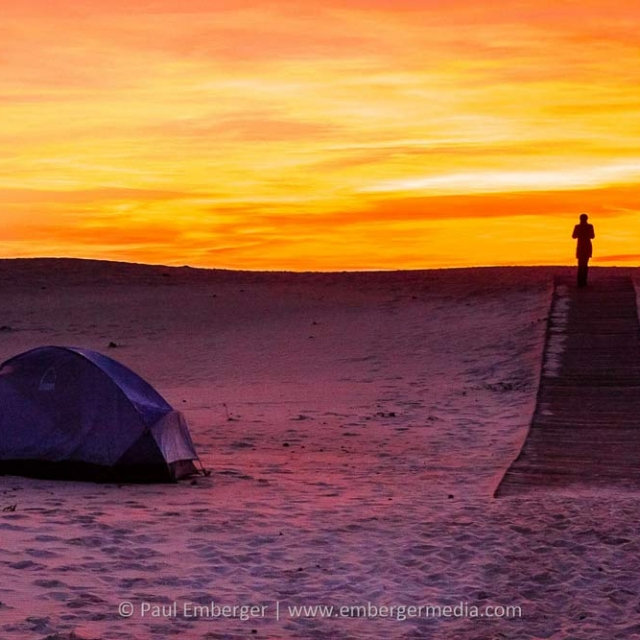 Paul Emberger Portfolio | The Los Angeles Center of Photography