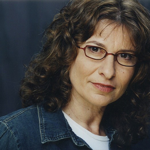 People | The Los Angeles Center of Photography