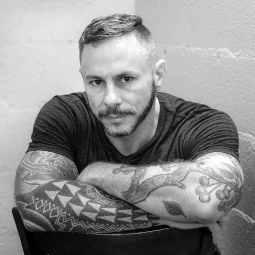 People | The Los Angeles Center of Photography