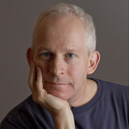 People | The Los Angeles Center of Photography