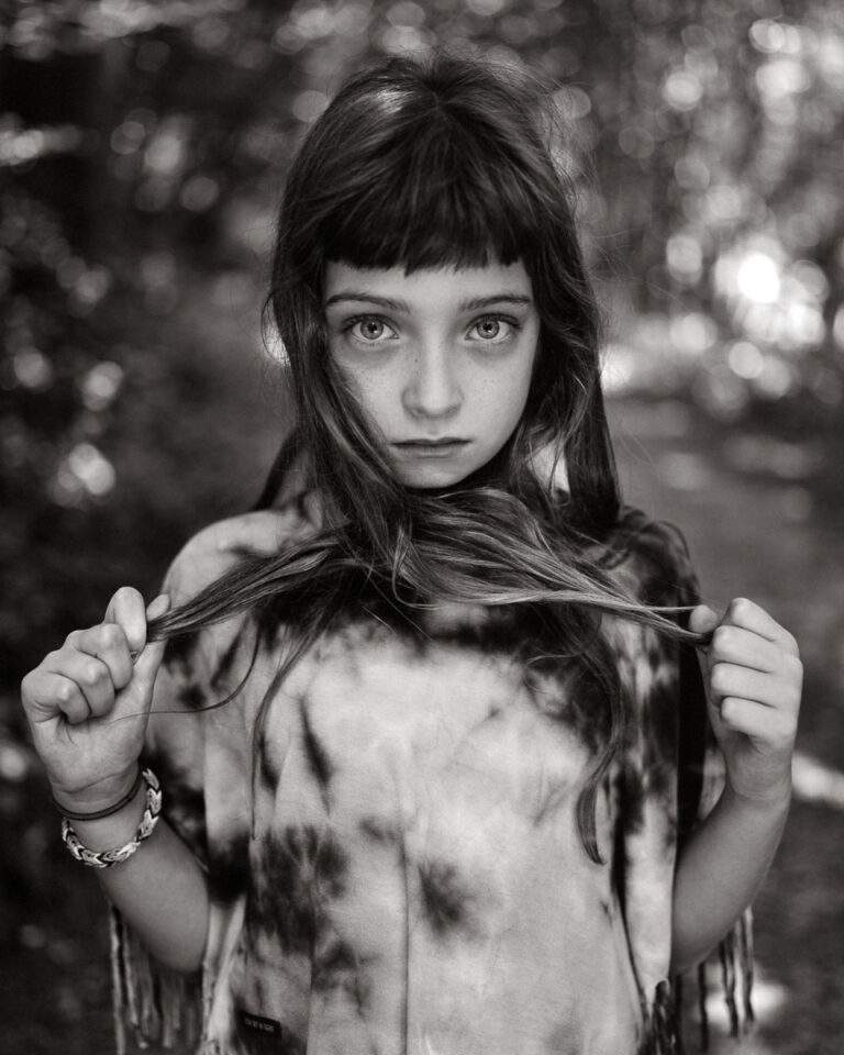 Ryan Mills, “Matilda, Newman Lake” 2013 | The Los Angeles Center of ...