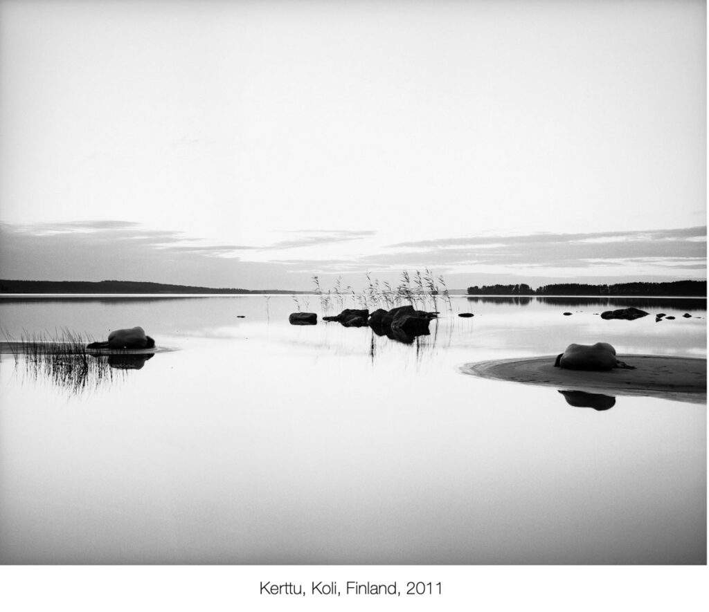 Arno Rafael Minkkinen | The Los Angeles Center of Photography