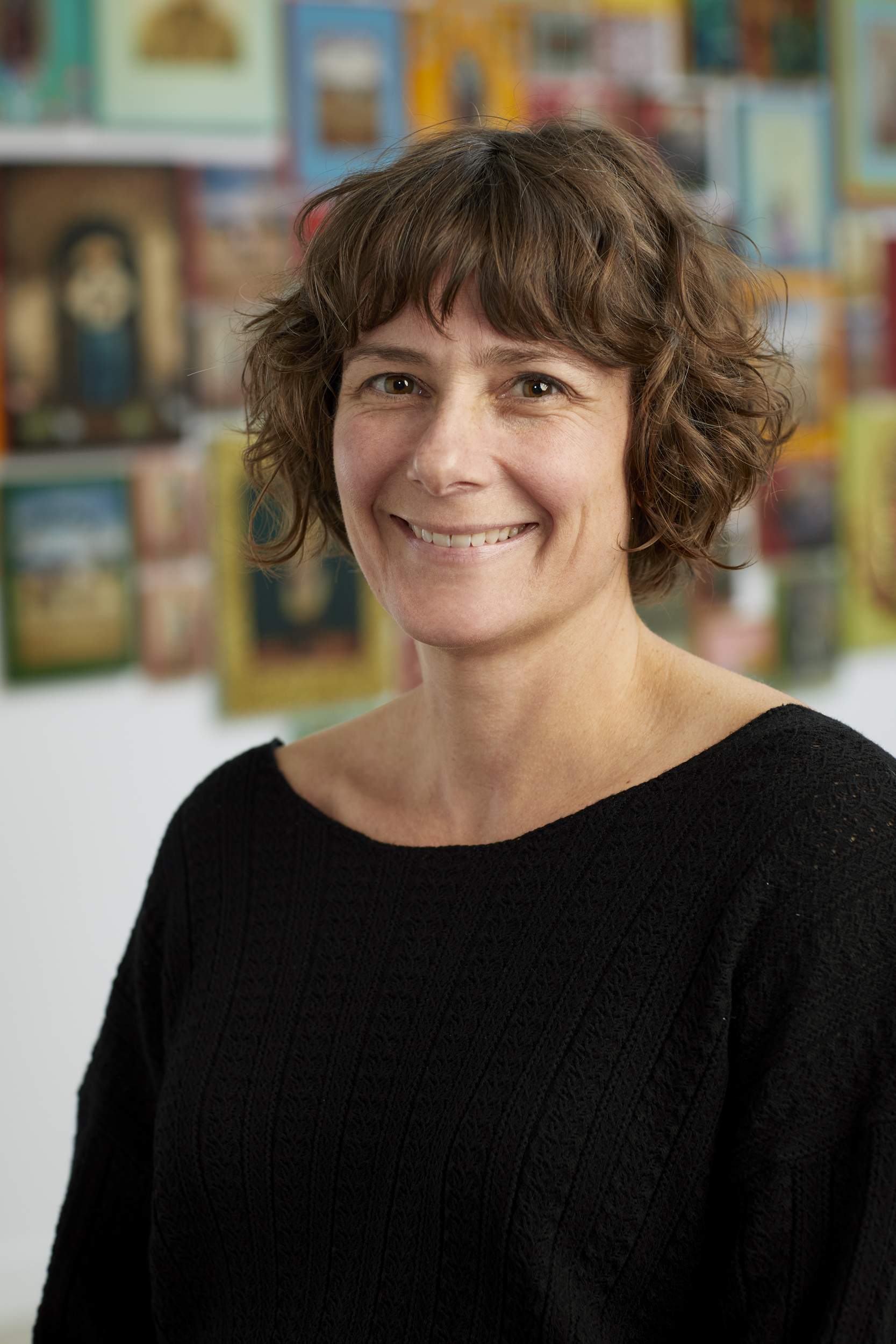 Pricing Your Photographs and Inventory Management with Juli Lowe ...
