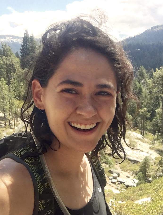 8th Annual Award Ceremony and Fundraiser Honorees - The Los Angeles ...