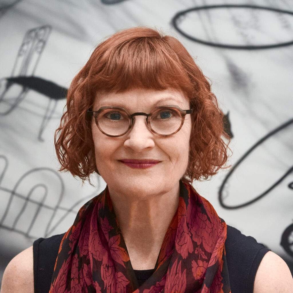 Susan kae Grant - The Los Angeles Center of Photography