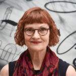 Susan kae Grant - The Los Angeles Center of Photography