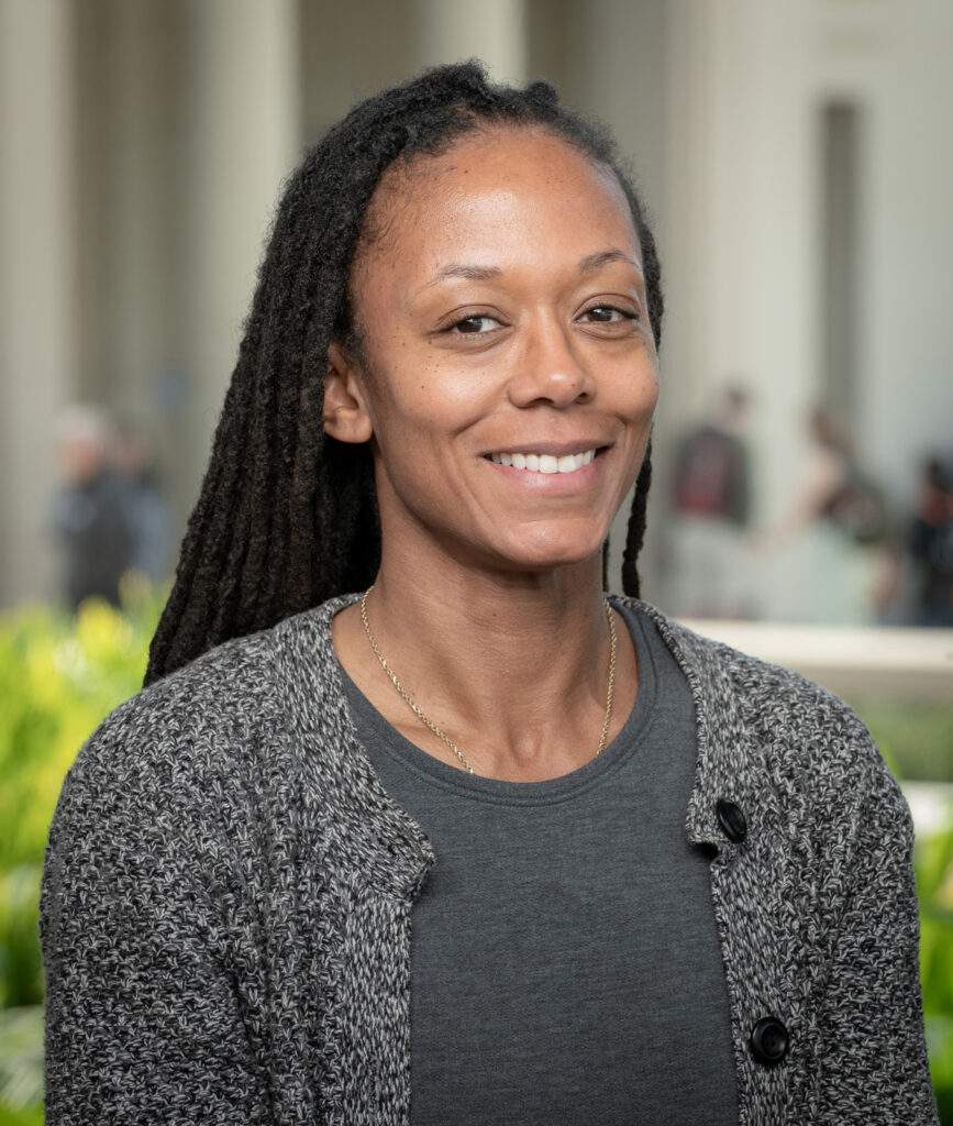 Mining the Archive with Janna Ireland (Webinar) - The Los Angeles Center of Photography