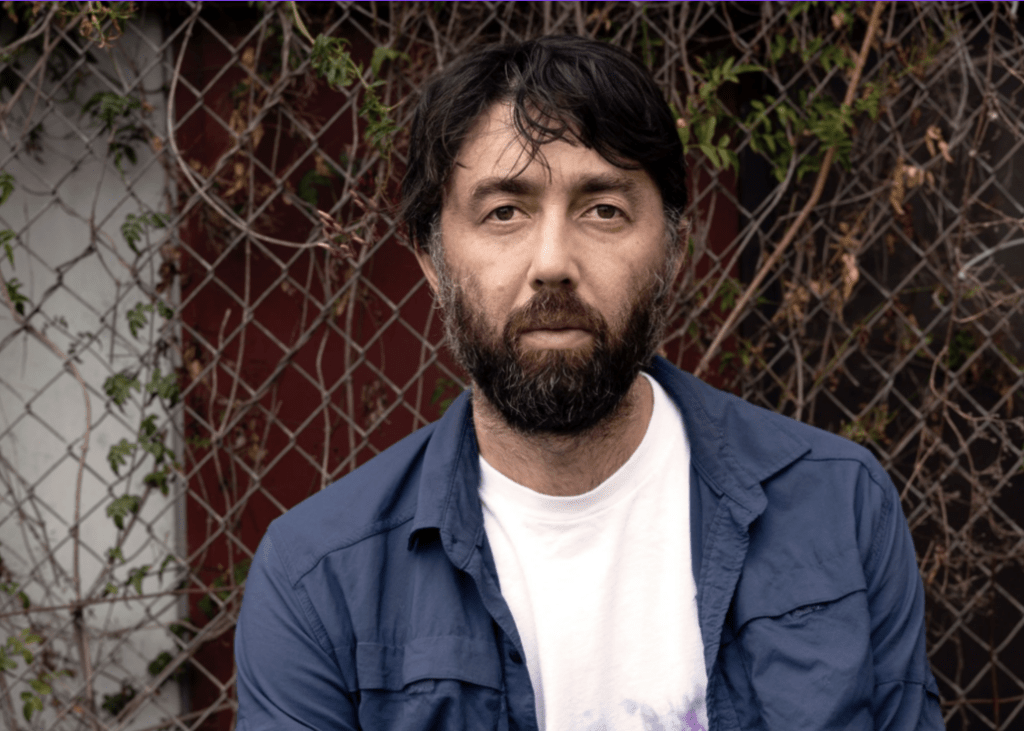 Artist Talk: David Horvitz, Diane Meyer and Brian Van Camerick for ...