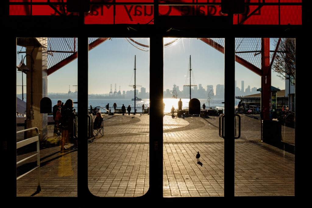 Browse Photography Classes in Los Angeles | LACP
