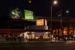 Conflict 2024 Image Gallery - The Los Angeles Center of Photography