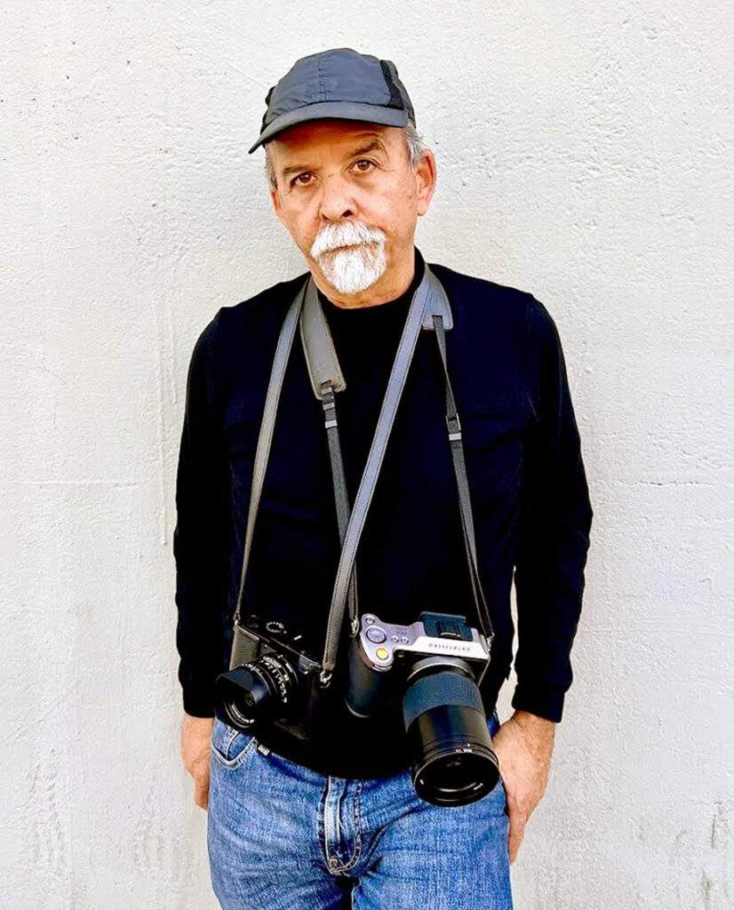 9th Annual Awards Ceremony and Fundraiser Honorees - The Los Angeles ...