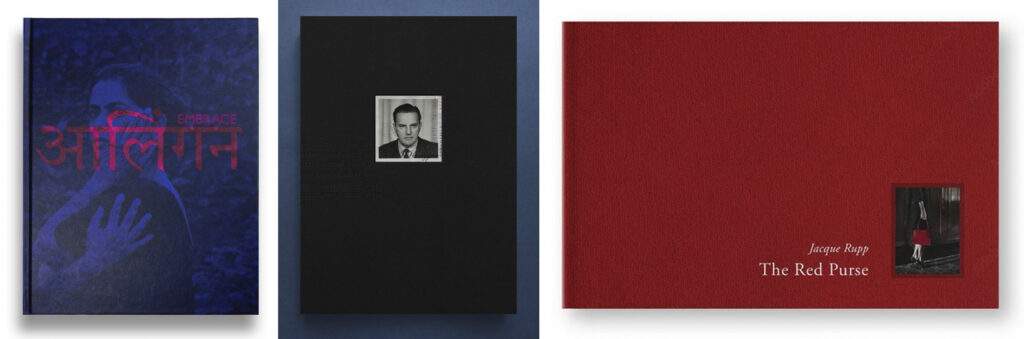 Photobook Roundtable Discussion (Online Event) - The Los Angeles Center ...