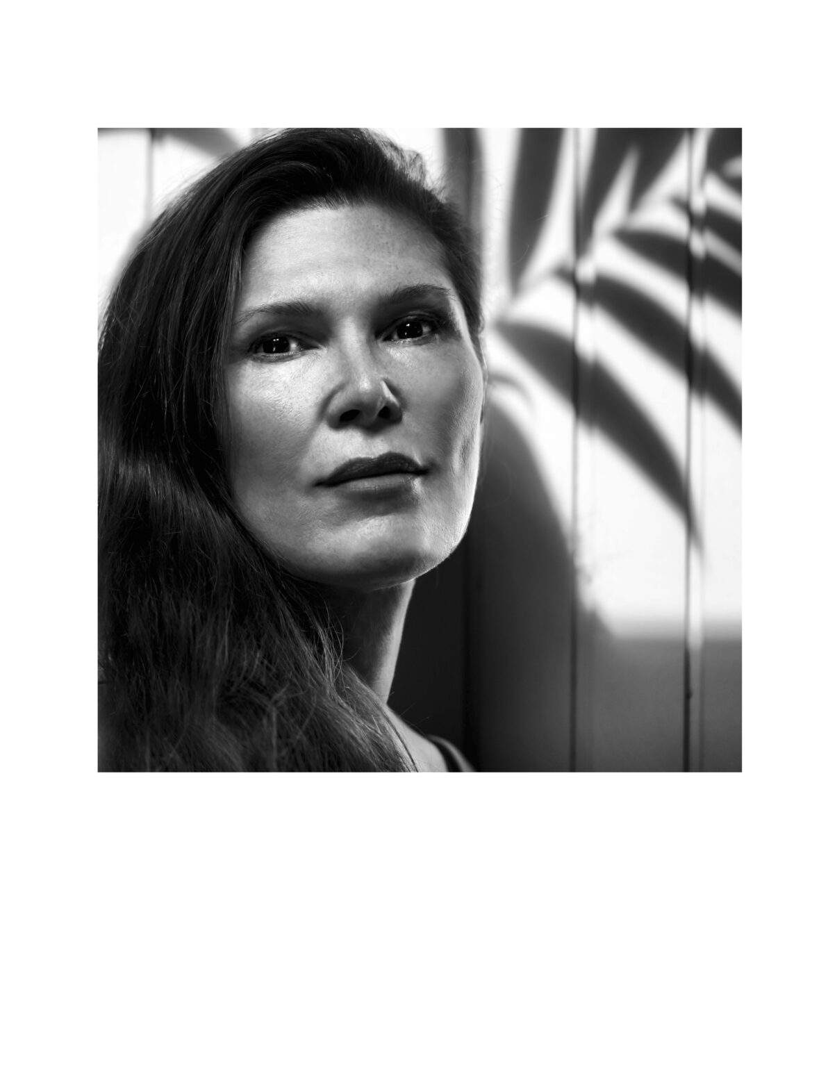 Host Committee 2024 - Bios - The Los Angeles Center of Photography