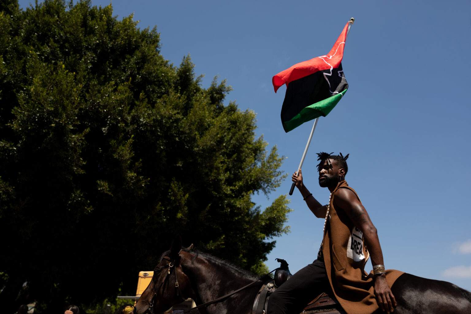 LACP: Los Angeles Center of Photography | Photo Classes