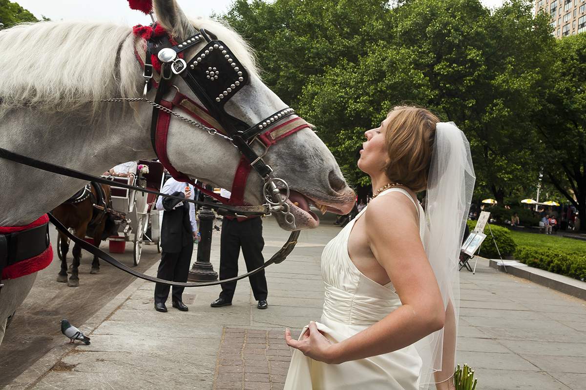 Nancy Kaye Gallery - The Los Angeles Center of Photography