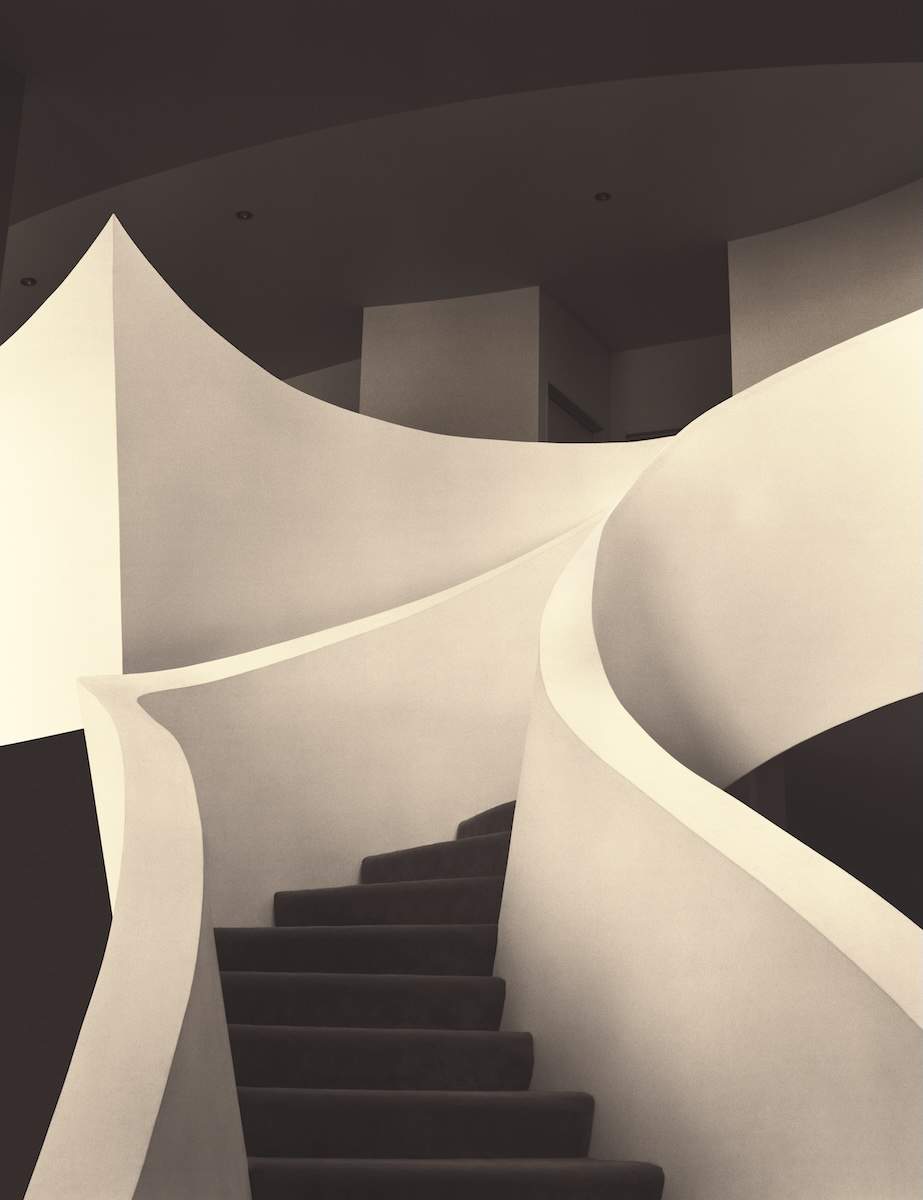 Anderson & Low Gallery - The Los Angeles Center of Photography