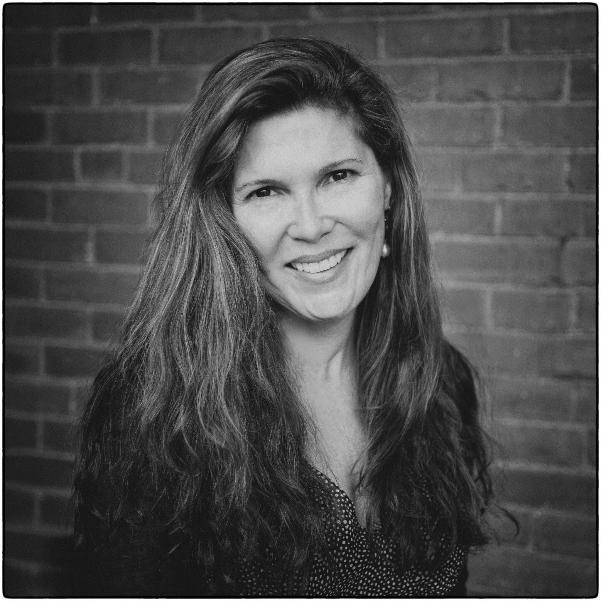 Erica Kelly Martin - The Los Angeles Center of Photography