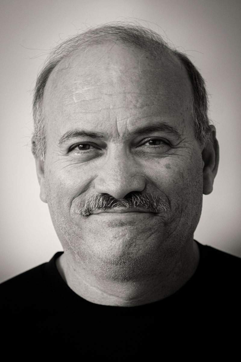 Cyanotype Printing with Digital Negatives with Victor Ramos (In-Person ...