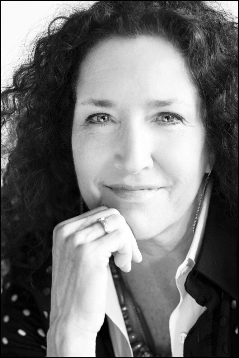 The Long-Term Documentary Project with Marissa Roth (Online Learning ...