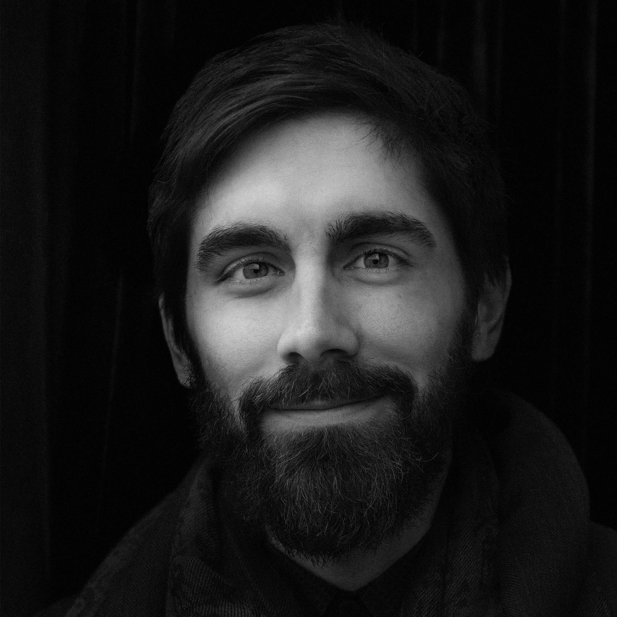 Best Practices for Photographers Seeking Gallery Representation with Douglas Marshall (Webinar ...