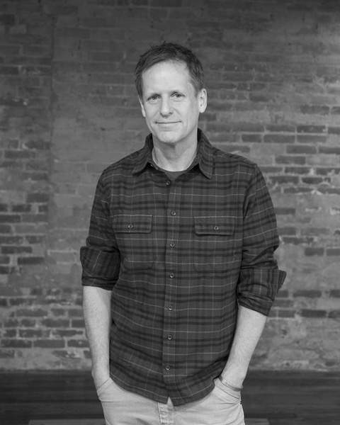 From Image to Word: Writing Authentically About Your Work with Tim ...