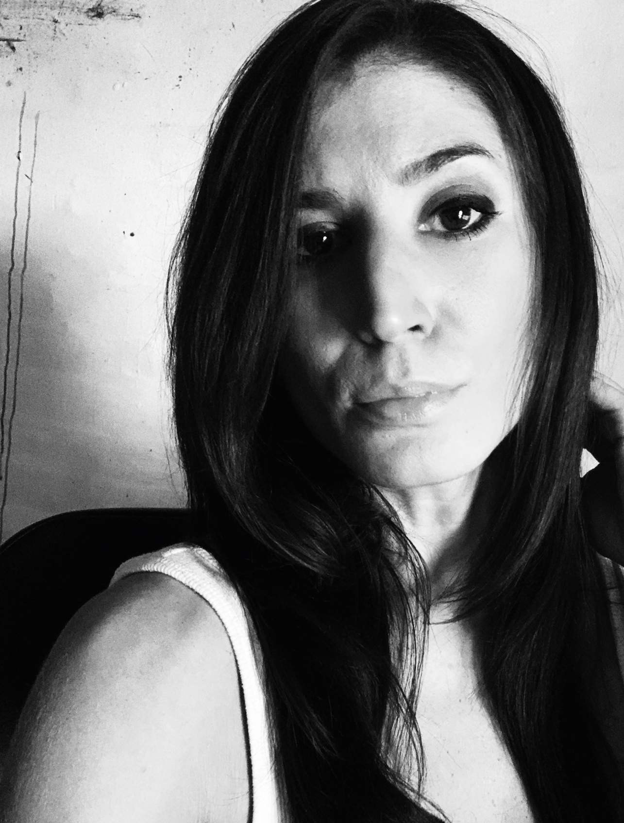 Creative Still Life with Tara Sellios (Online Learning - Six Sessions ...