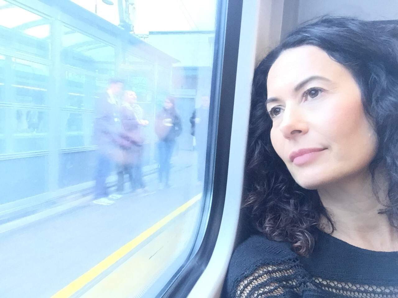 Alexandra DeFurio Photography: January Member of the Month