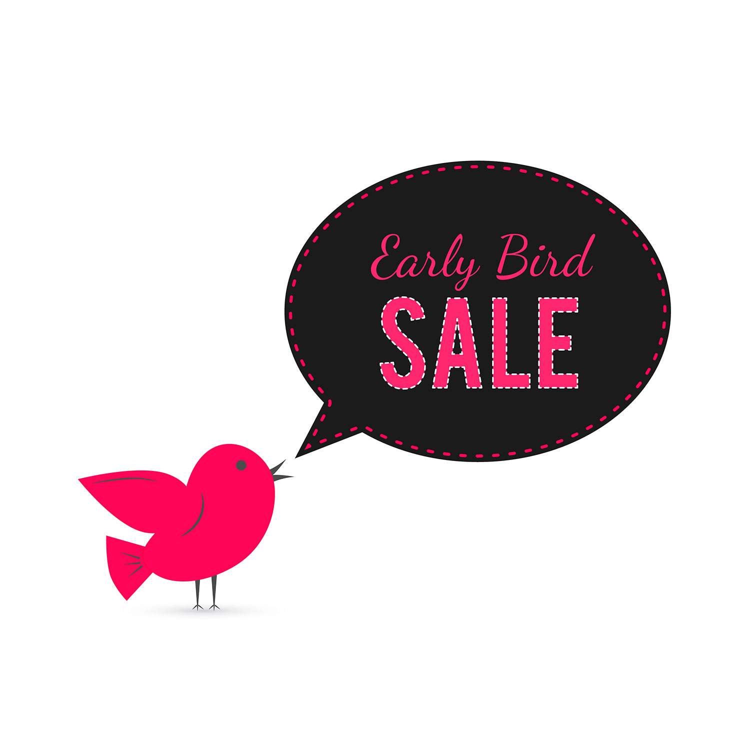 EARLY BIRD SALE! Save BIG on Summer/Fall 2020 Classes and Workshops ...
