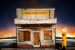 Ed Freeman - The Los Angeles Center of Photography