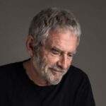 Ed Freeman - The Los Angeles Center of Photography