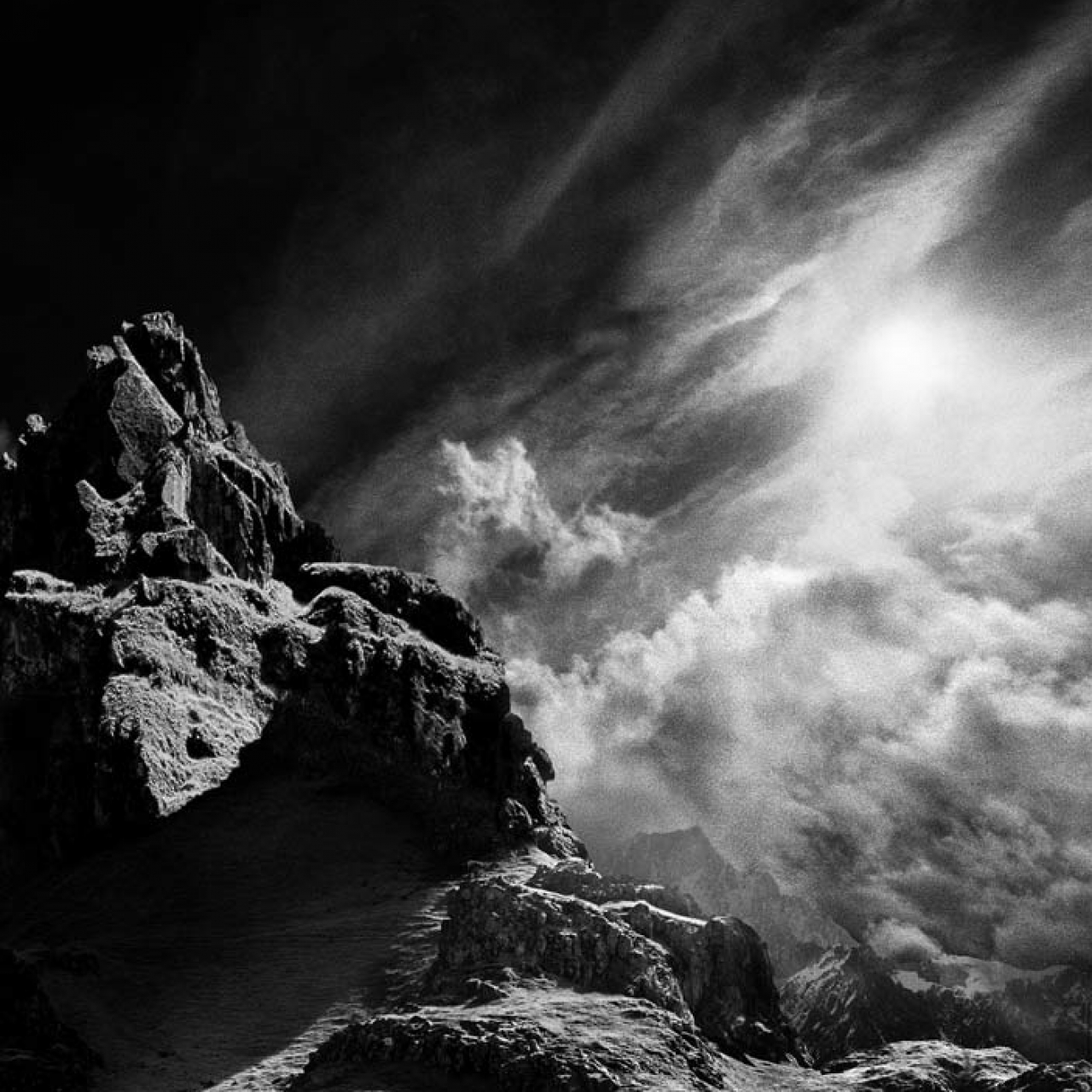 Ed Freeman - The Los Angeles Center of Photography