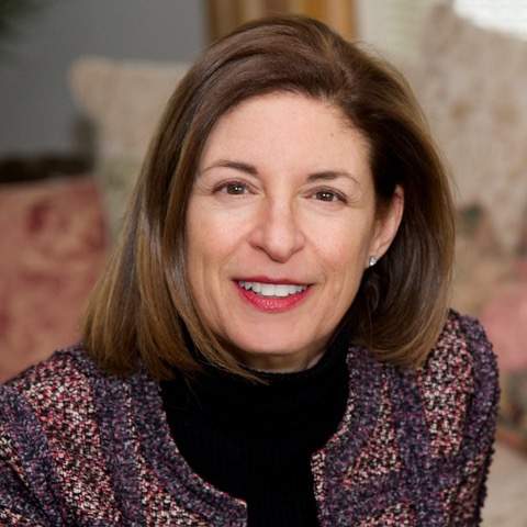 Portfolio Reviewers - EXPOSURE WEEKEND 2022 - The Los Angeles Center of ...