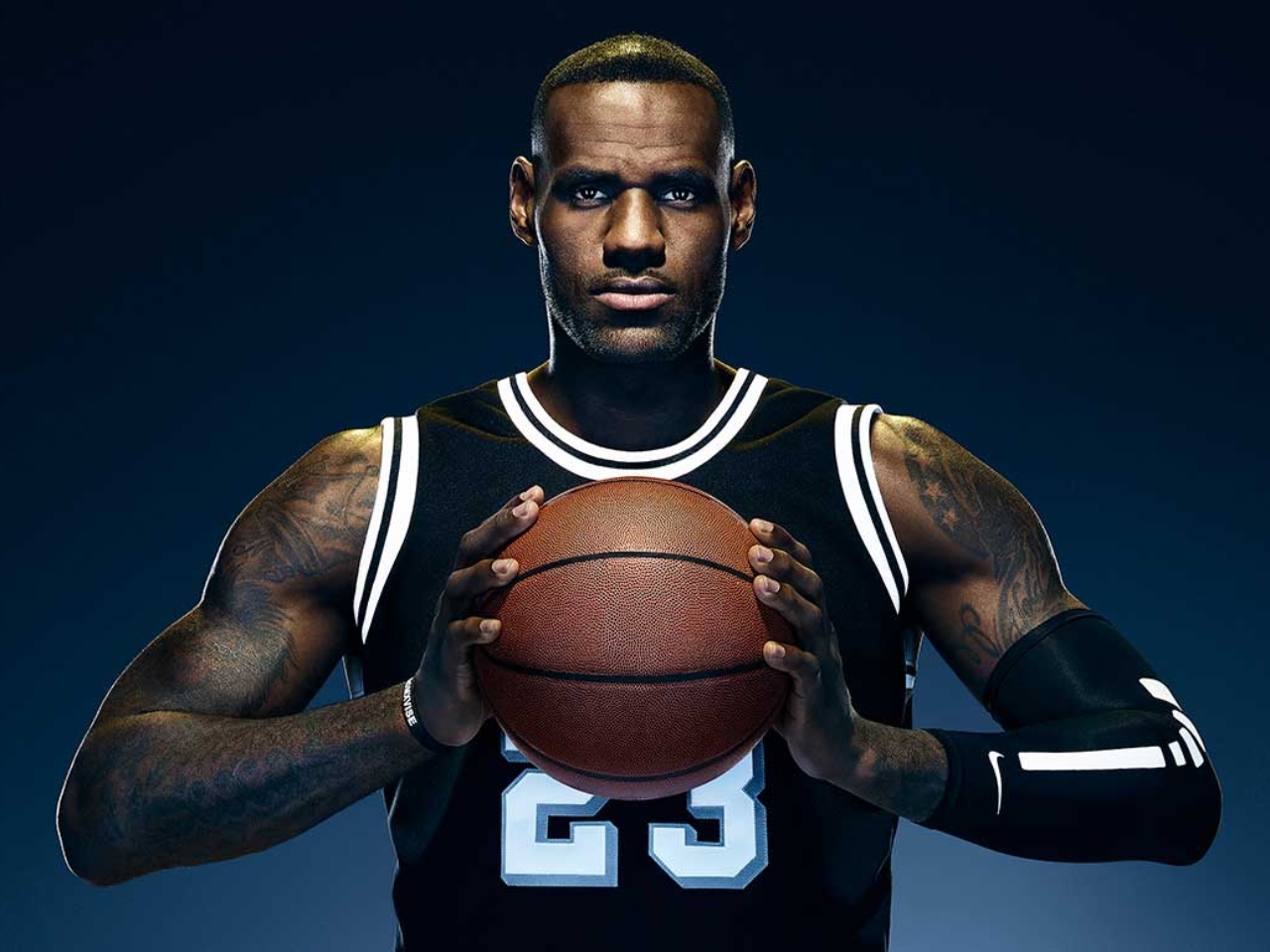 F. Scott Schafer - The Los Angeles Center of Photography